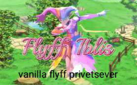 Best Funny flyff Memes - 9GAG