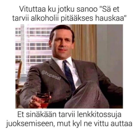 Viinaa Memes Viddu Viinaa 🧐#vidduviinaa #biisonimafia | TikTok