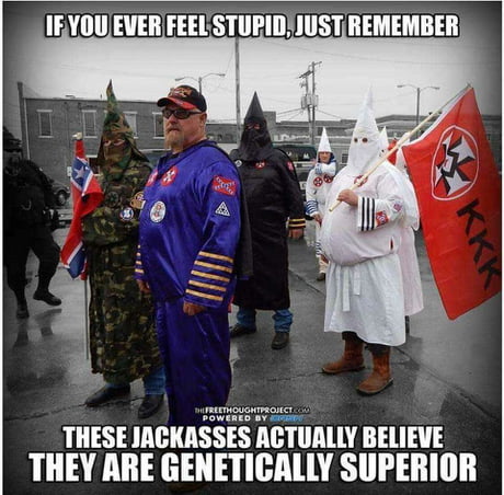 Kfc Kkk Memes Pranks Pranks Added A New Photo.