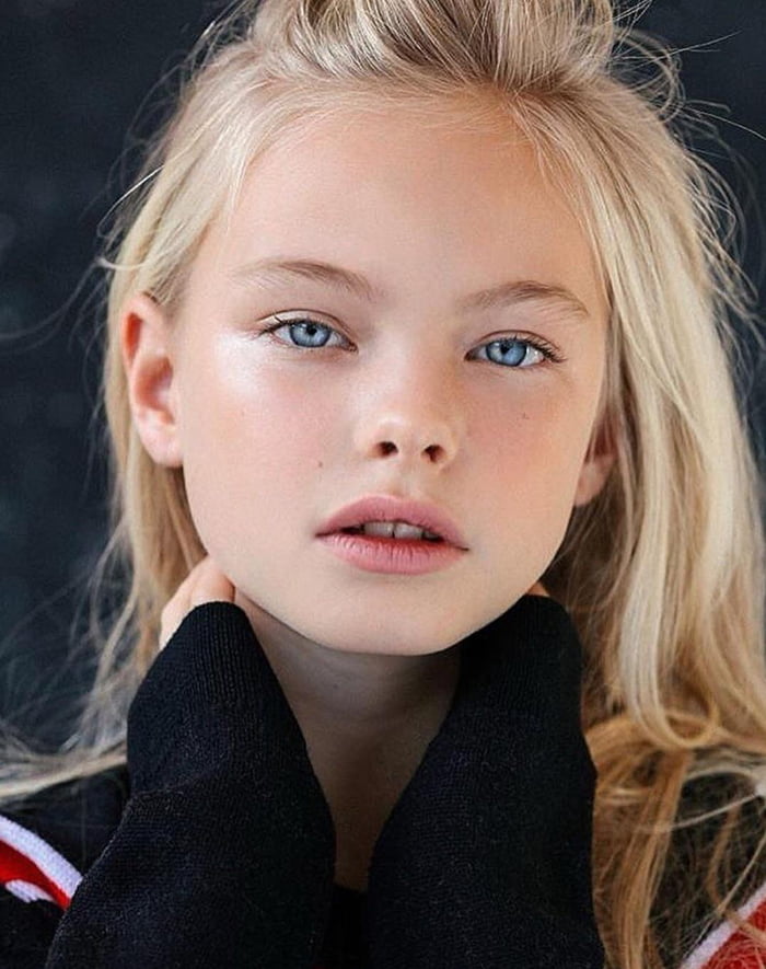 Summer de Snoo - 9GAG