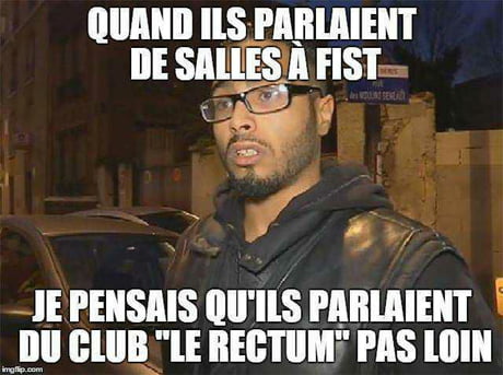 Jawad Memes 9gag