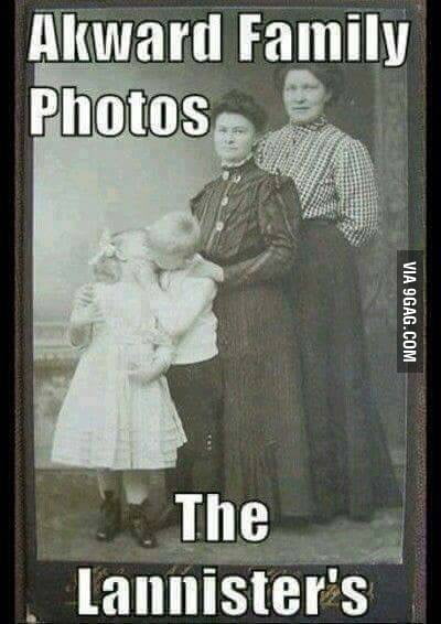 Incest At Its Best 9gag