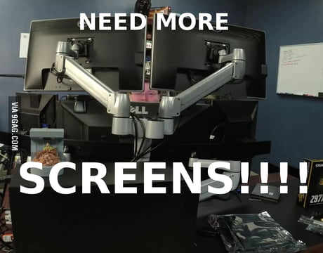 Tek Syndicate Memes APPLe InVeNTed It 🤡 : R/applesucks