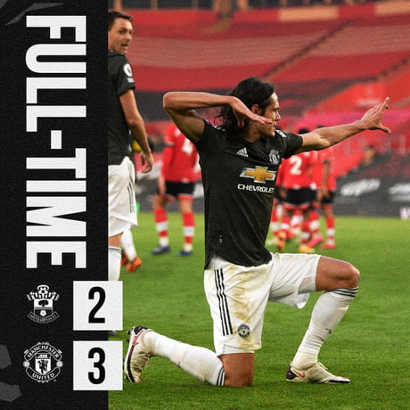 Marcus Rashford Memes