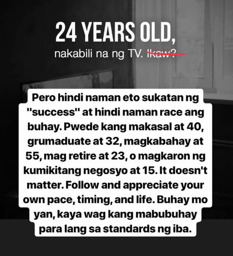 Ikaw Kasi Quotes ່sam On X: "564. Hmm May Kukunin