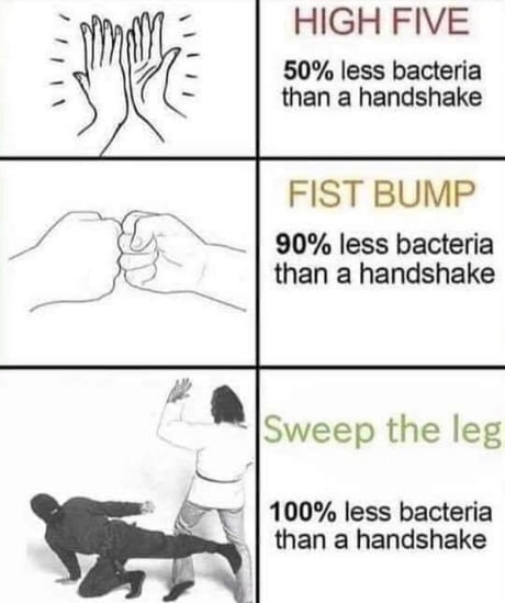 Best Funny feet fetish Memes - 9GAG