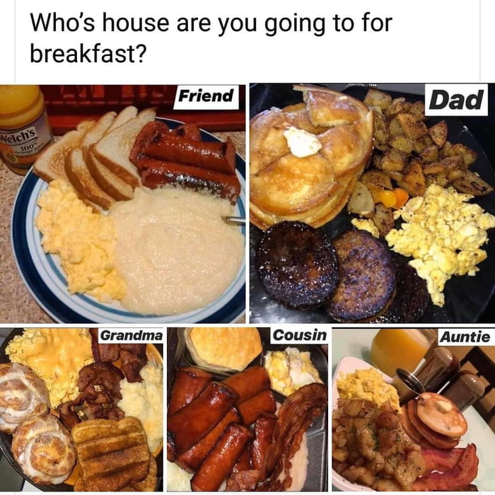 You can only choose one! - 9GAG