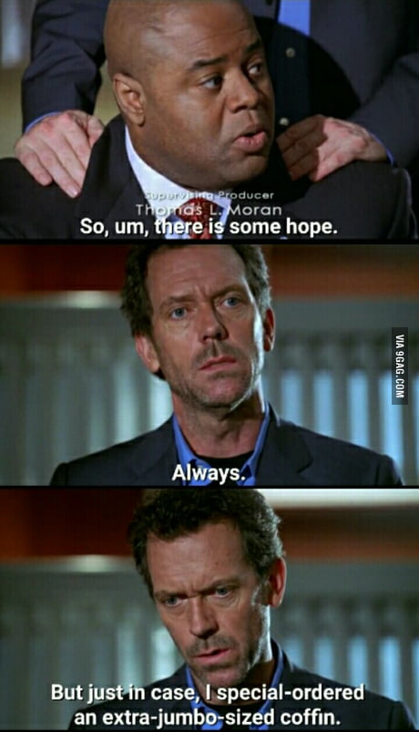 Gregory House Memes Dr HOUSE Caricature By Macpulenta On DeviantArt