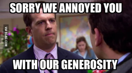 U2 Apple Memes Does Anyone Still Have That Free U2 Album In Their