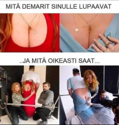 Sdp Memes 🤣#fyp #memes | TikTok