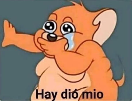 Memes Dia Independencia