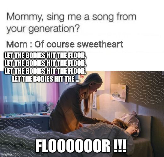 The one (Jet Li) - 9GAG