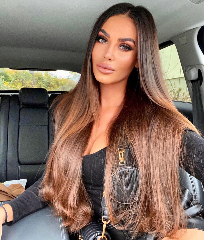 Anet Kaling (@anetkailing) - 9GAG