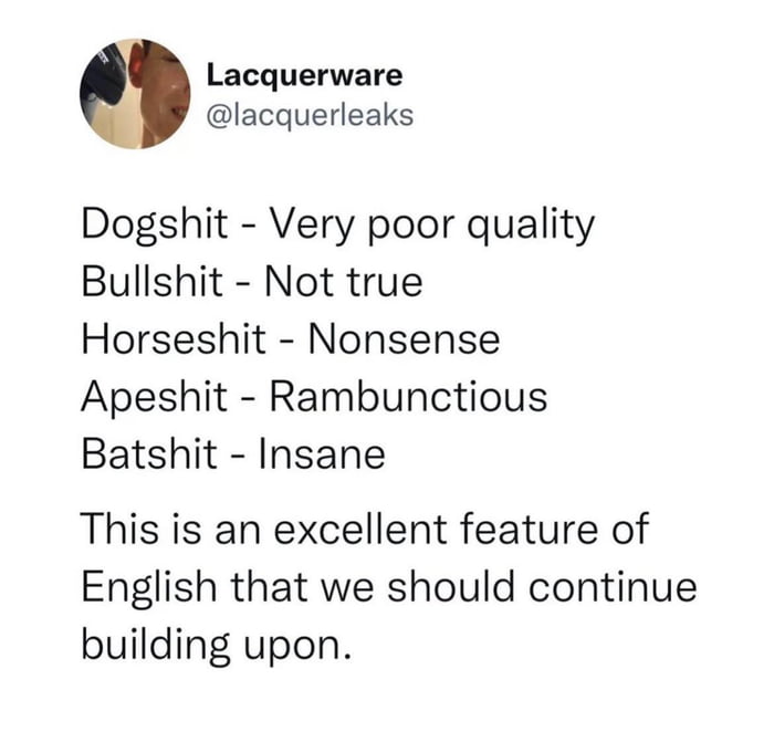 Get your shit right when it matters - 9GAG