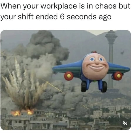 Best Funny explosions Memes - 9GAG