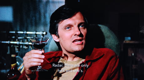 Best Funny radar Memes - 9GAG