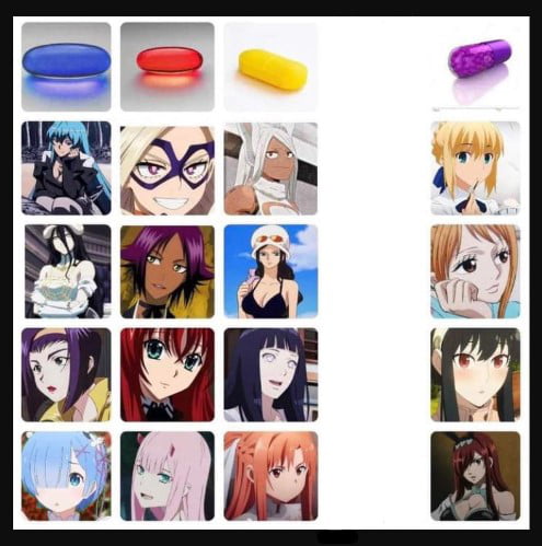 Fixed it. you're welcome, boys! - 9GAG