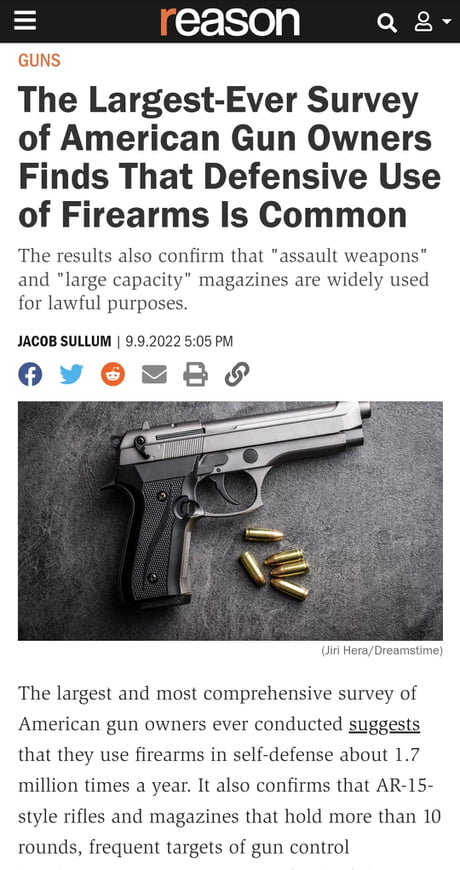 Best Funny defense Memes - 9GAG