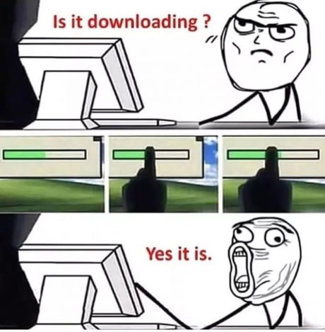 Best Funny download Memes - 9GAG