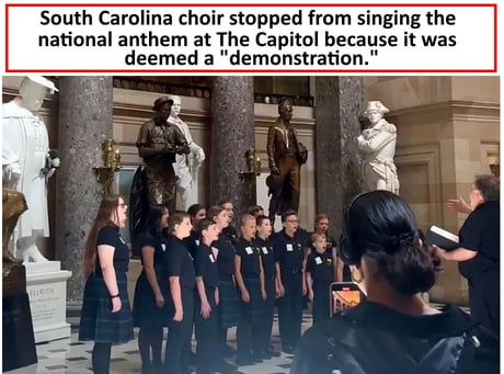 Best Funny singing Memes - 9GAG