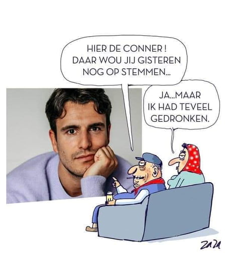 Memes Rousseau Jean Jacques Rousseau Caricature On Craiyon