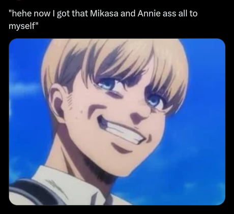 Best Funny cuckold Memes - 9GAG