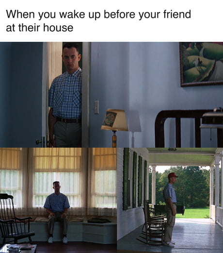 Best Funny house Memes - 9GAG