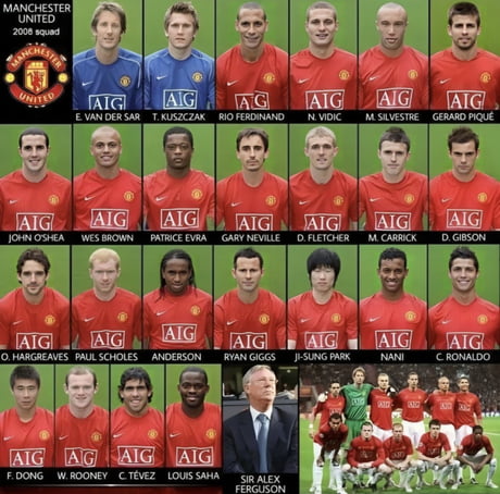 Best Funny premier league Memes - 9GAG