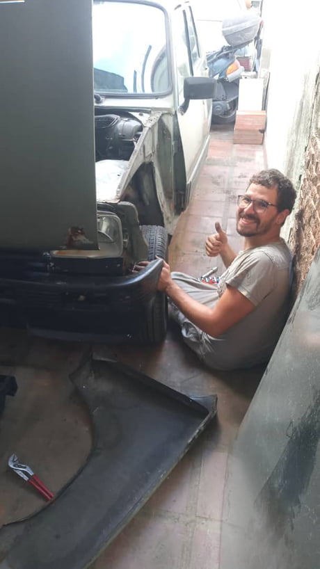 Best Funny restoration Memes - 9GAG