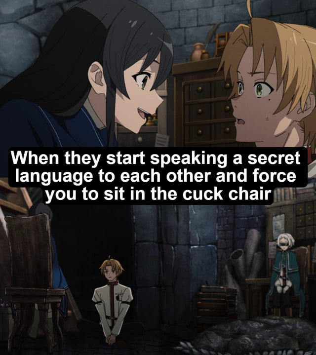 Childhood friend always lose - 9GAG