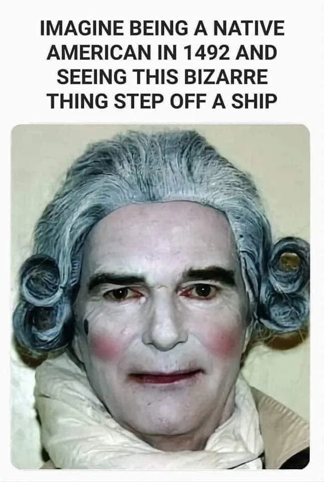 You are under new management - 9GAG