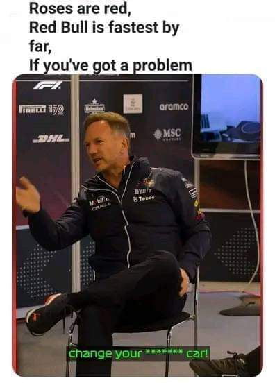 Best Funny mercedes amg petronas f1 Memes - 9GAG