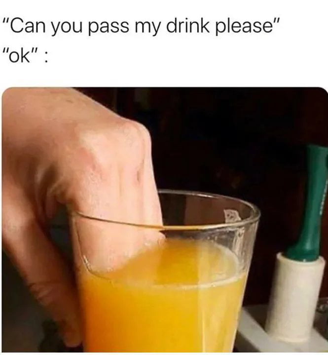 I got you bro - 9GAG