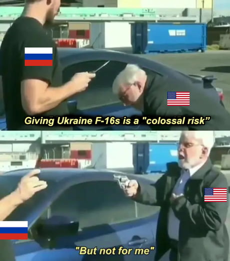 Best Funny f16 Memes - 9GAG