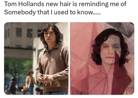 Best Funny gotye Memes - 9GAG