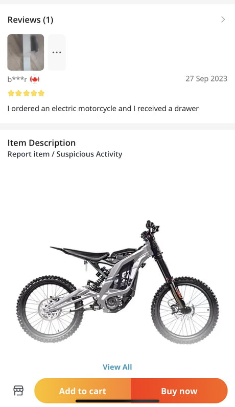 Best Funny aliexpress Memes - 9GAG