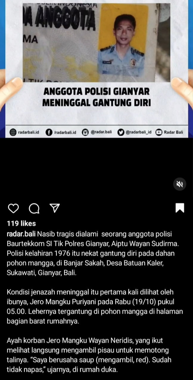 Wayan Sudirma - 9GAG