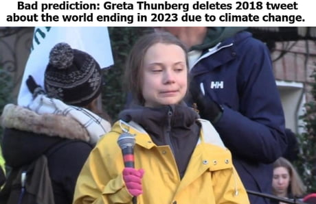 Best Funny sycophant Memes - 9GAG