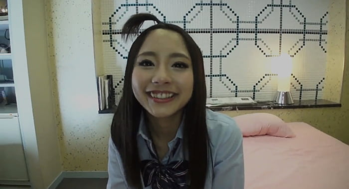 Cap ,Sauce pls - 9GAG