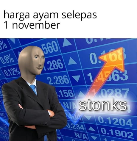 Kentut Memes Lagu Kentut" By Kobo Kanaeru (With Lyric) YouTube