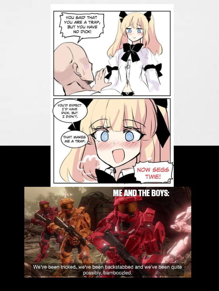 Epic segs fail - 9GAG