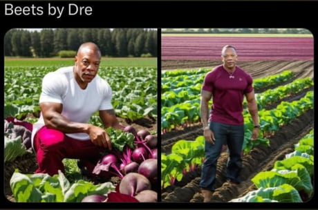Best Funny dr dre Memes - 9GAG