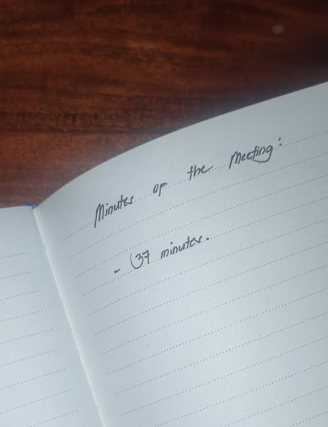 Best Funny secretary Memes - 9GAG