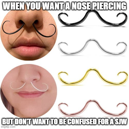 But of course, my good lad - 9GAG