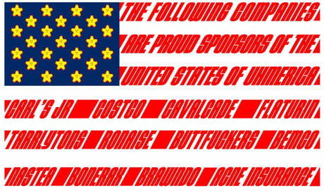 Best Funny idiocracy Memes - 9GAG