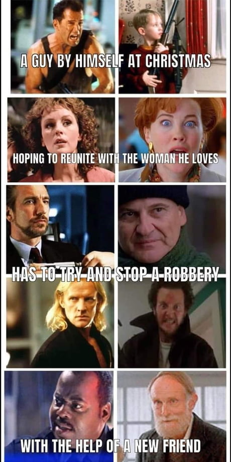 Best Funny christmas Memes - 9GAG