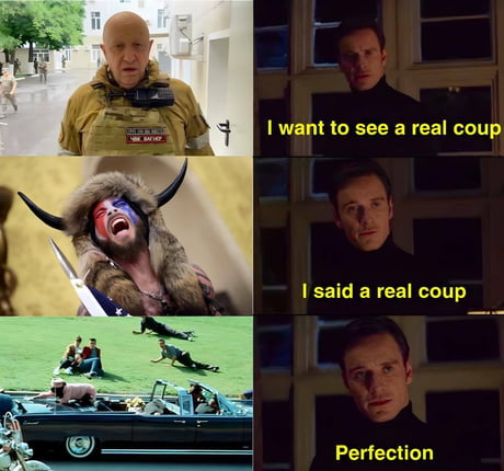 Best Funny john f kennedy Memes - 9GAG