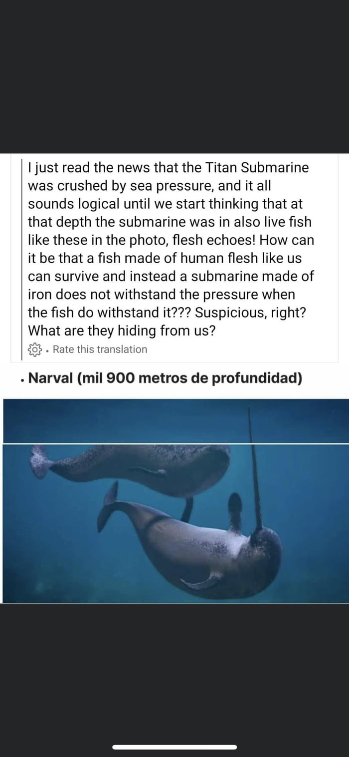 Just asking questions - 9GAG