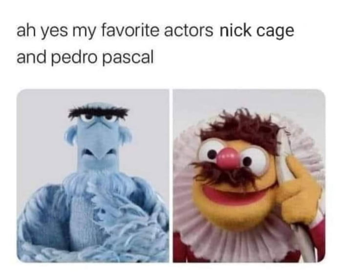Ahhhhh yes - 9GAG