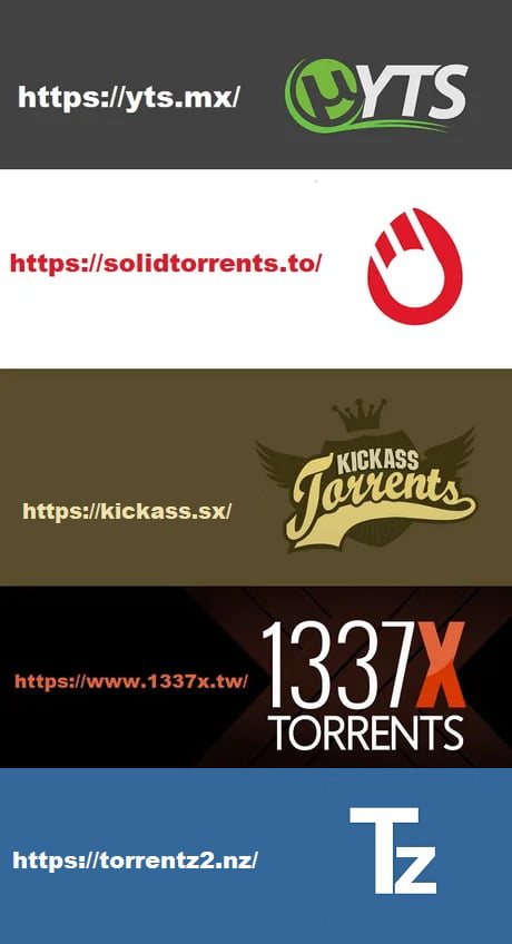 Best Funny torrent Memes - 9GAG